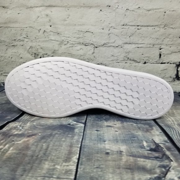 adidas | Shoes | Adidas Women Sport Inspired Grand Court Base Women ...